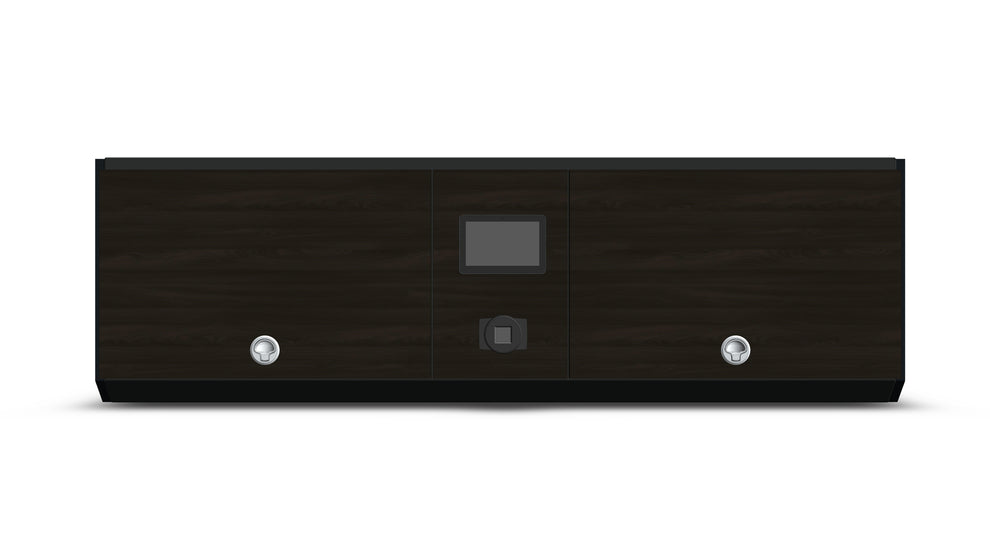 TRANSIT ASCENT CABINET 48" – Highland Vans